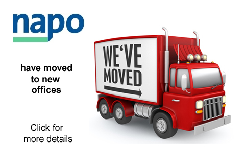 Napo